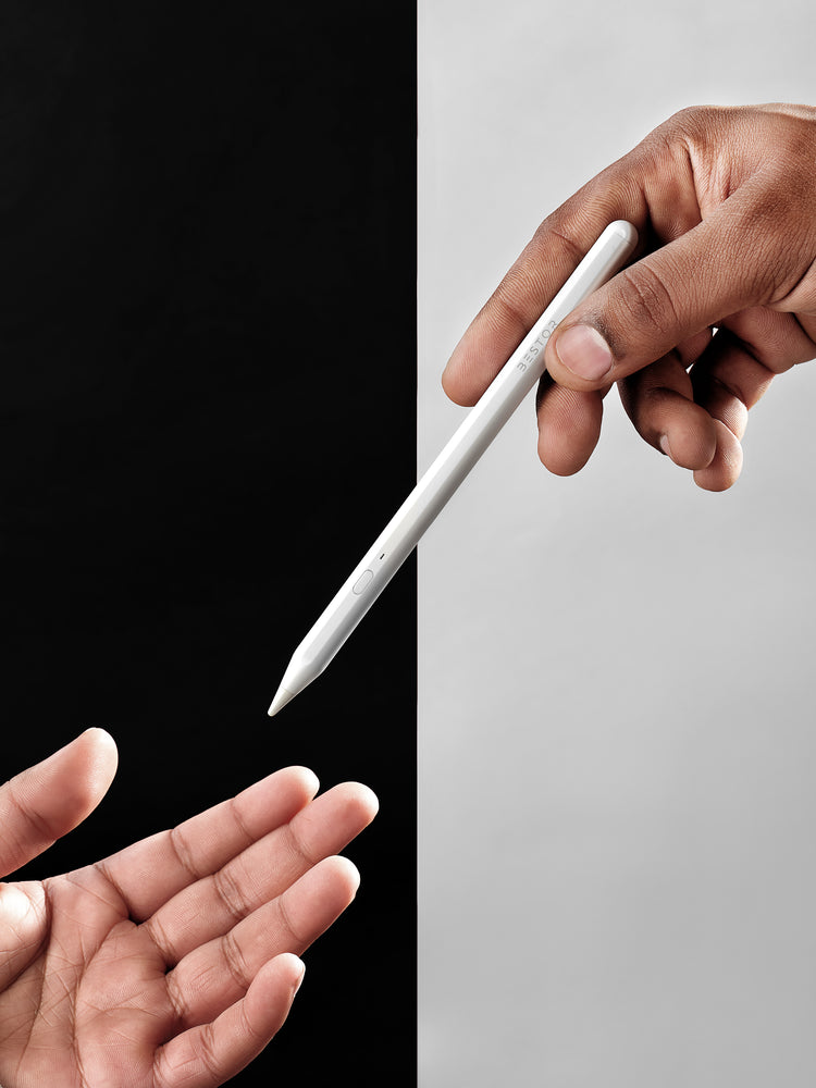 Discover Bestor: Innovating Portable Tech Gadgets for Your Lifestyle