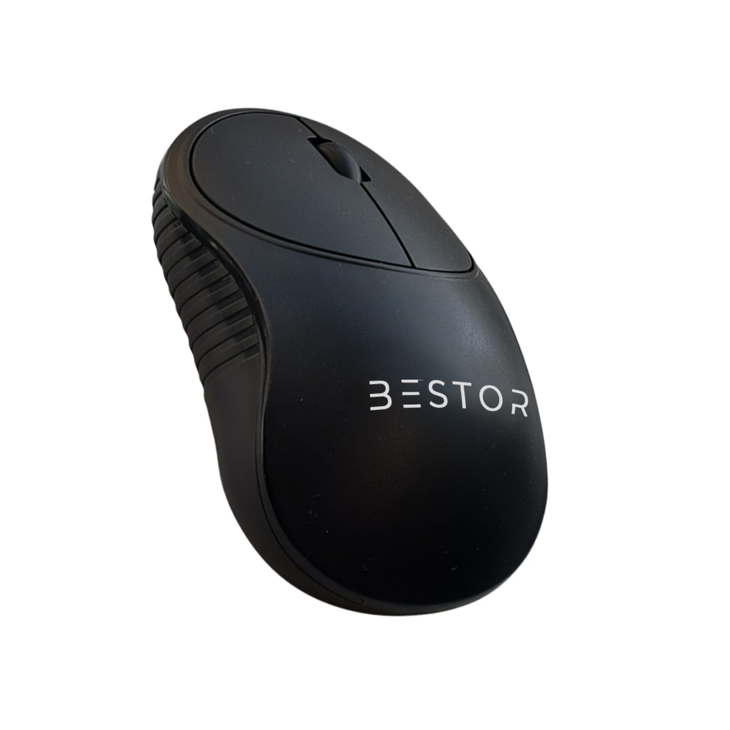 Glide 7 Wireless Mouse 1000 DPI – Bestor