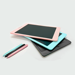 10 Inch Multicolor LCD Writing Tablet | Bestor