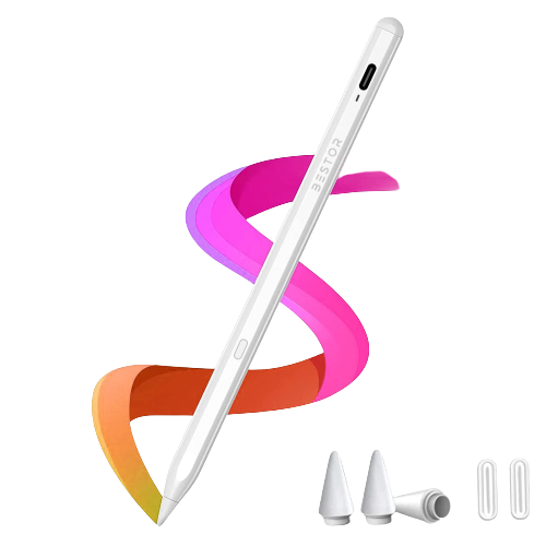 Open Box Stylus Pen – Bestor