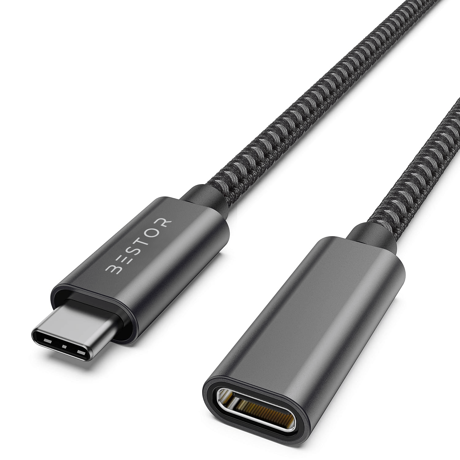 VoltFlex 3.1 Extension Cable – Bestor