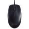 Comfy Optical Wired Mouse – Bestor