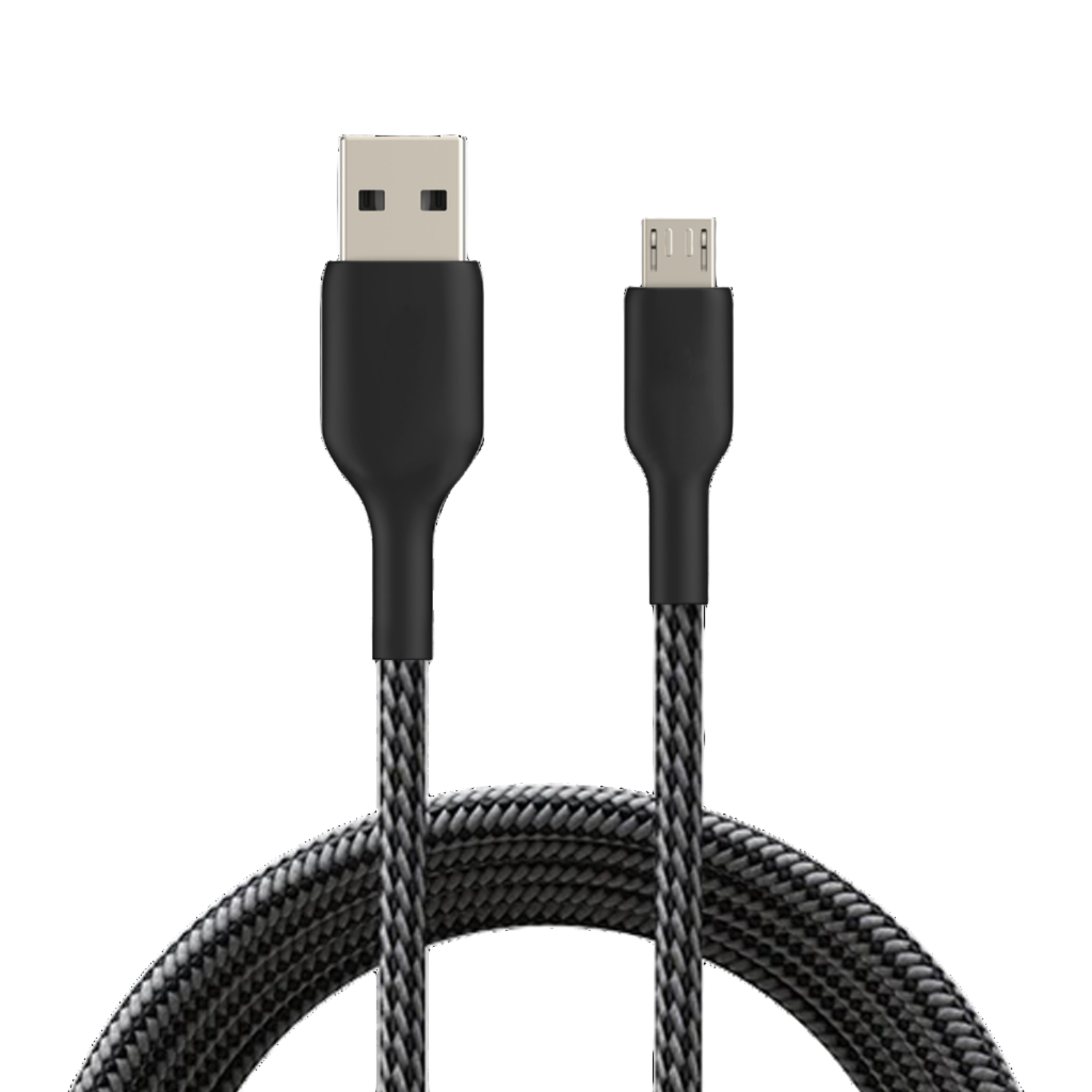 Micro USB fast Charging Cable – Bestor