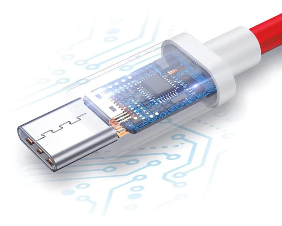 Bestor Type C Fast Cable | 20W Charge & Fast Charging Sync Cable