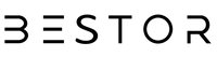Bestor