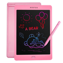 10 Inch Multicolor LCD Writing Tablet | Bestor