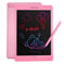 10 Inch Multicolor LCD Writing Tablet | Bestor
