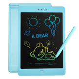 10 Inch Multicolor LCD Writing Tablet | Bestor