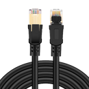 Bestor Cat 8 Ethernet Cable | Fastest, Best for Gaming, longest cable