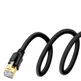 Bestor Cat 8 Ethernet Cable | Fastest, Best for Gaming, longest cable